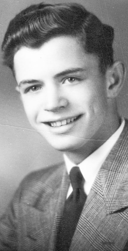 Donald E. Cooper | News, Sports, Jobs - Marietta Times